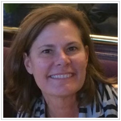 Board of Governors - California Attorneys for Criminal Justice