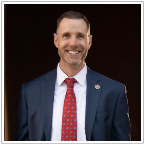 Board of Governors - California Attorneys for Criminal Justice