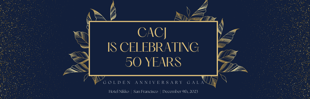 California Attorneys for Criminal Justice