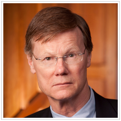 California Attorneys for Criminal Justice