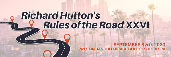 California Attorneys for Criminal Justice