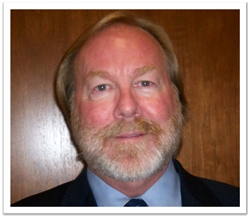 The Structure of a Great Closing Argument: Ethical Obligations ...