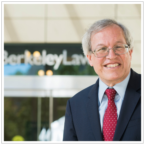 California Attorneys for Criminal Justice