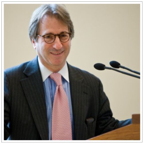 California Attorneys for Criminal Justice