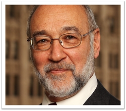 California Attorneys for Criminal Justice