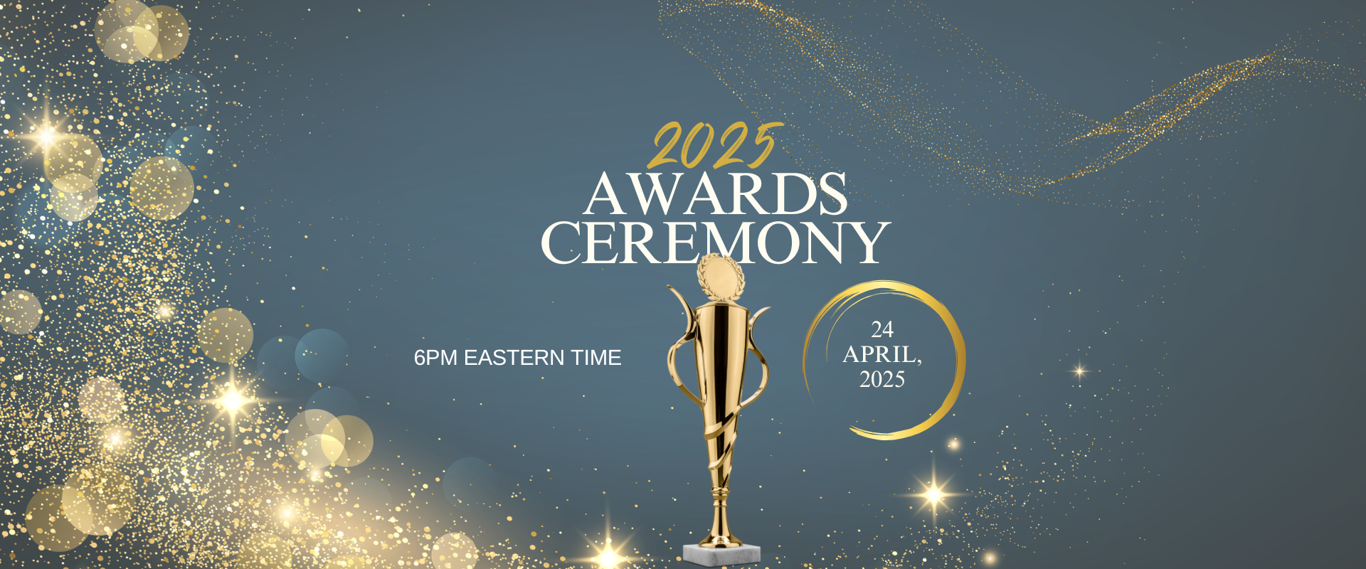 Canadian Association of College & University Student Services