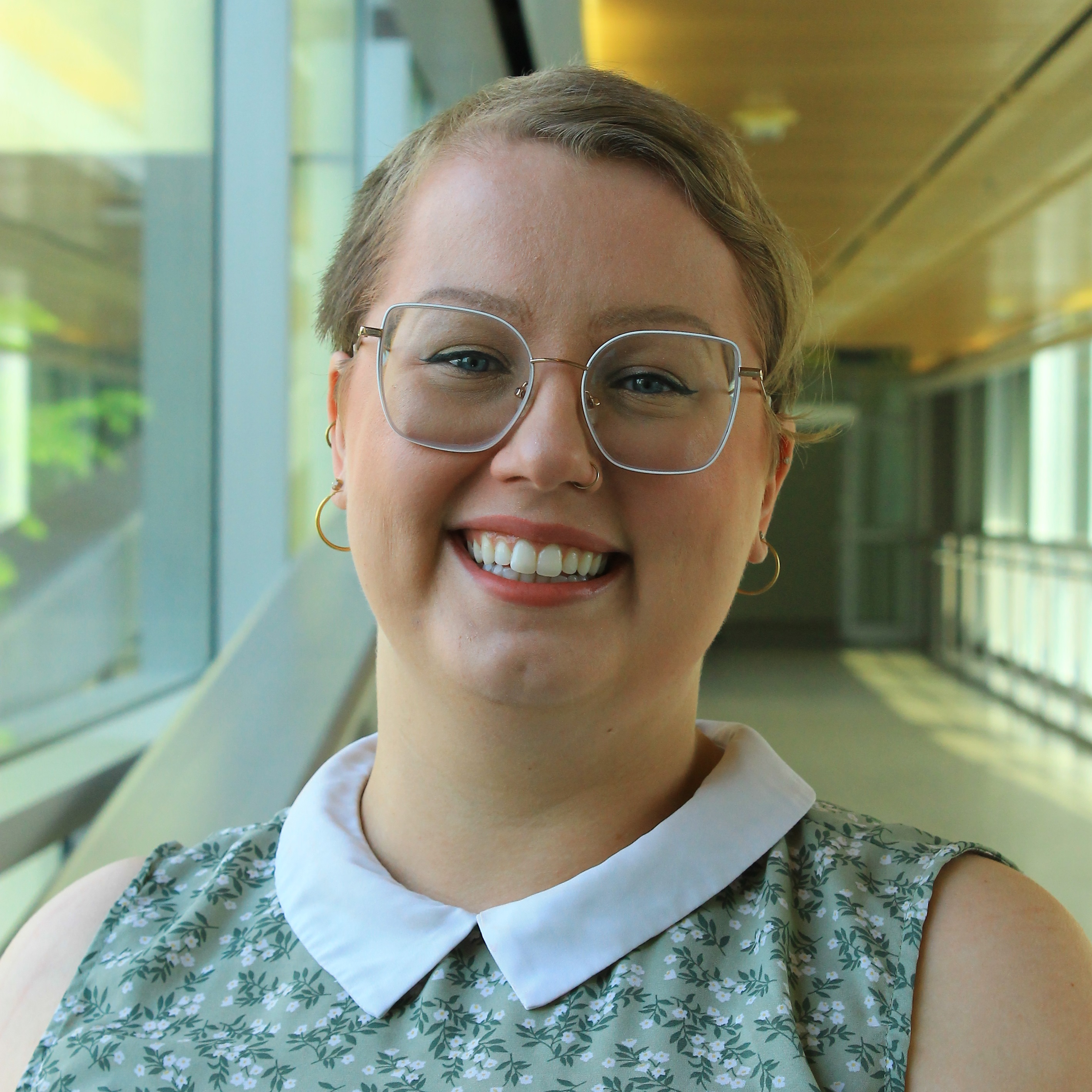 About - Canadian Association of College & University Student Services