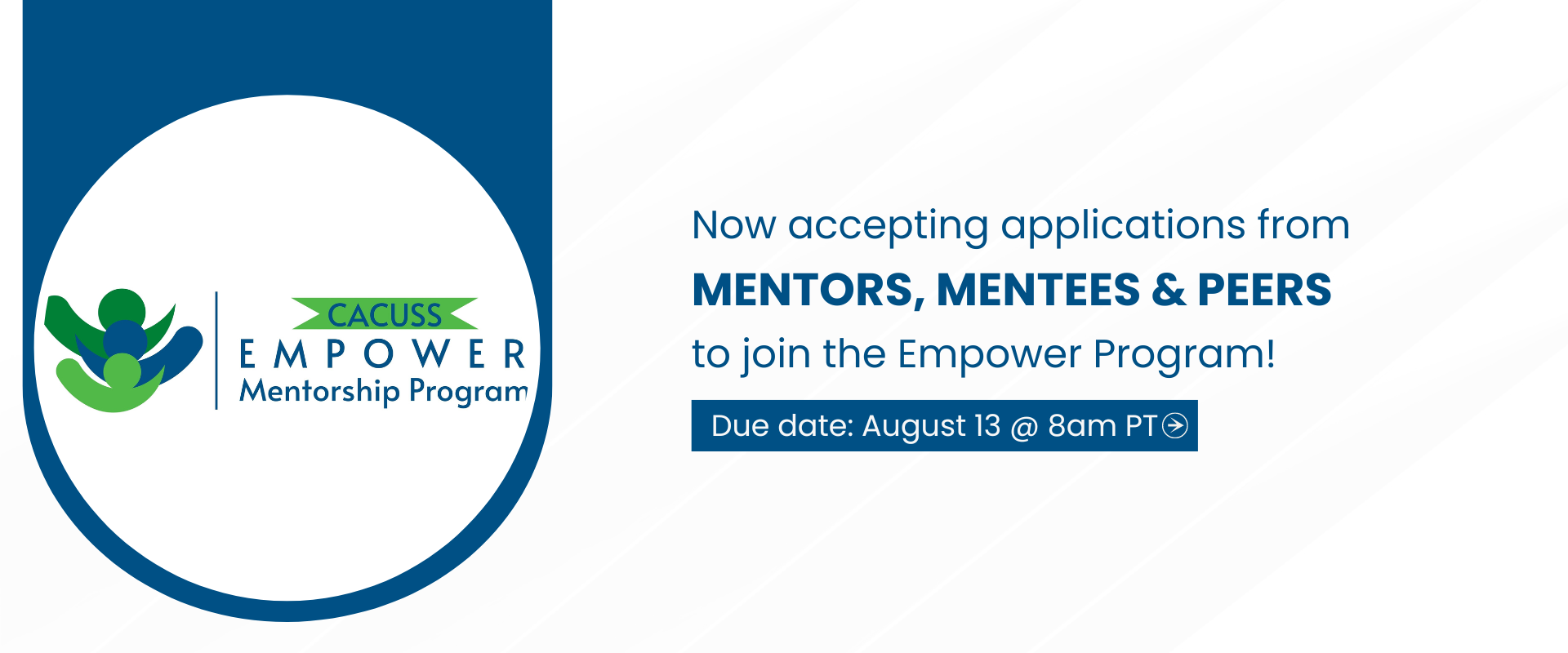 Canadian Association of College & University Student Services