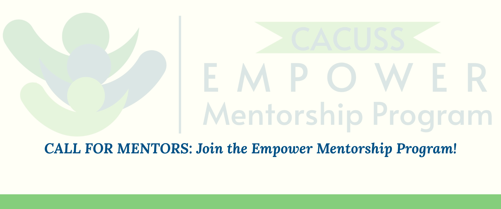 Canadian Association of College & University Student Services