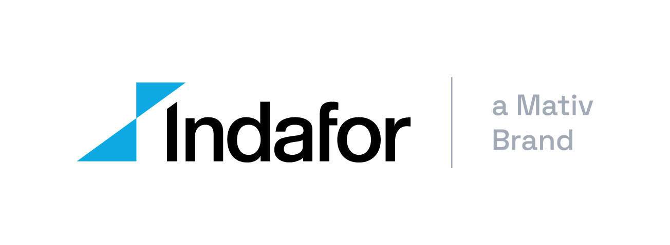 Sponsors - Coated Abrasives Fabricators Association
