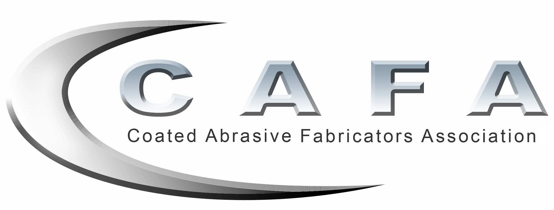 Cafa Logo