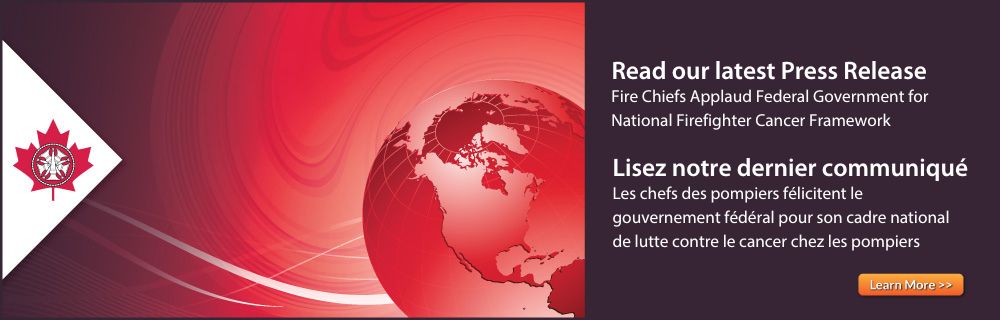 Budget 2024 Press Release and Measures - Canadian Association of Fire ...