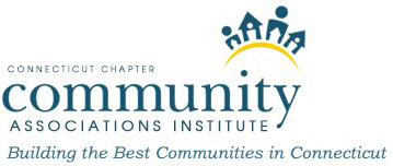 CAI Membership - Community Associations Institute - Connecticut Chapter