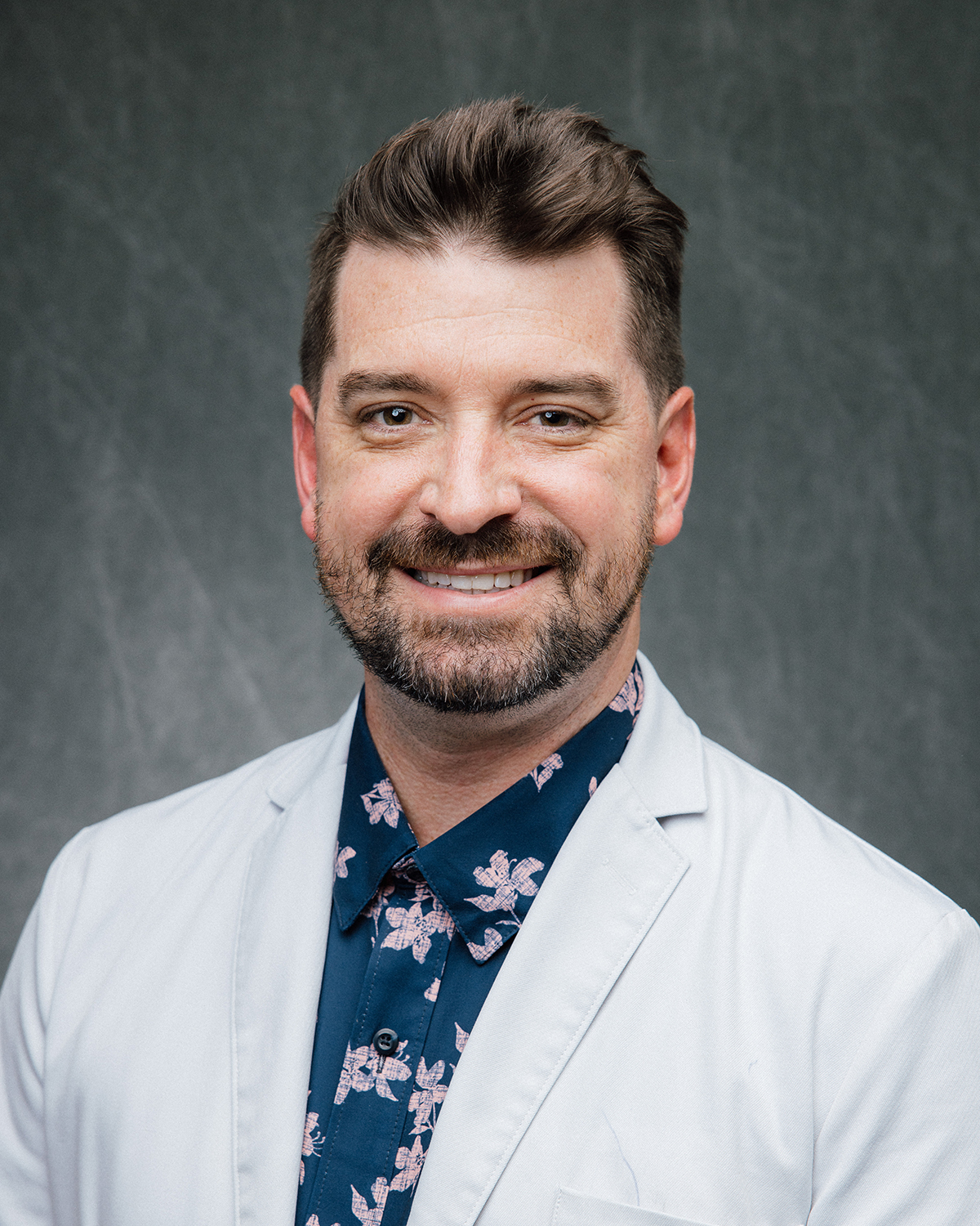 Leadership and Staff - California ACEP