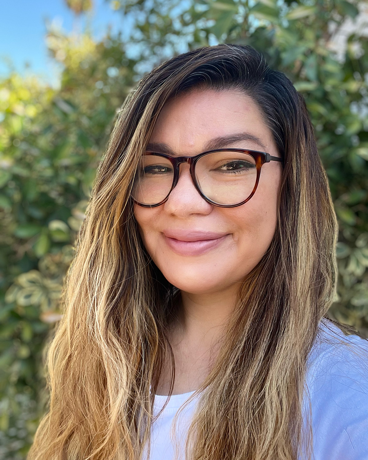 Leadership and Staff - California ACEP