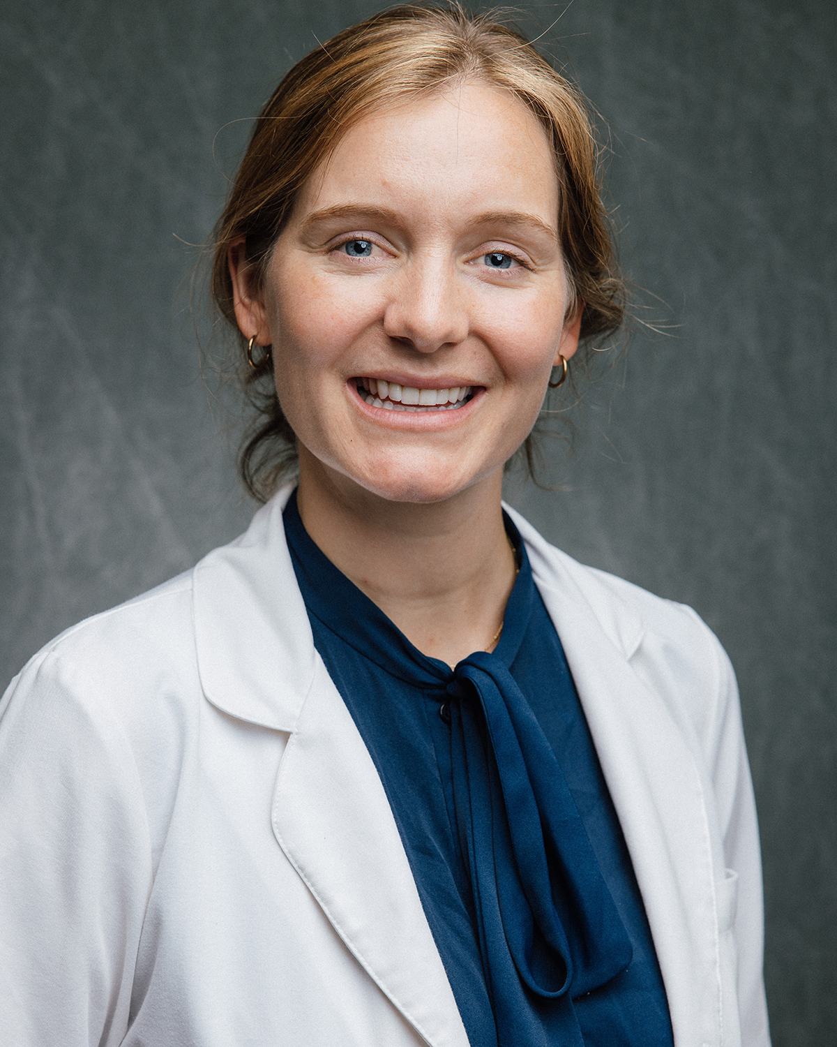 Leadership and Staff - California ACEP