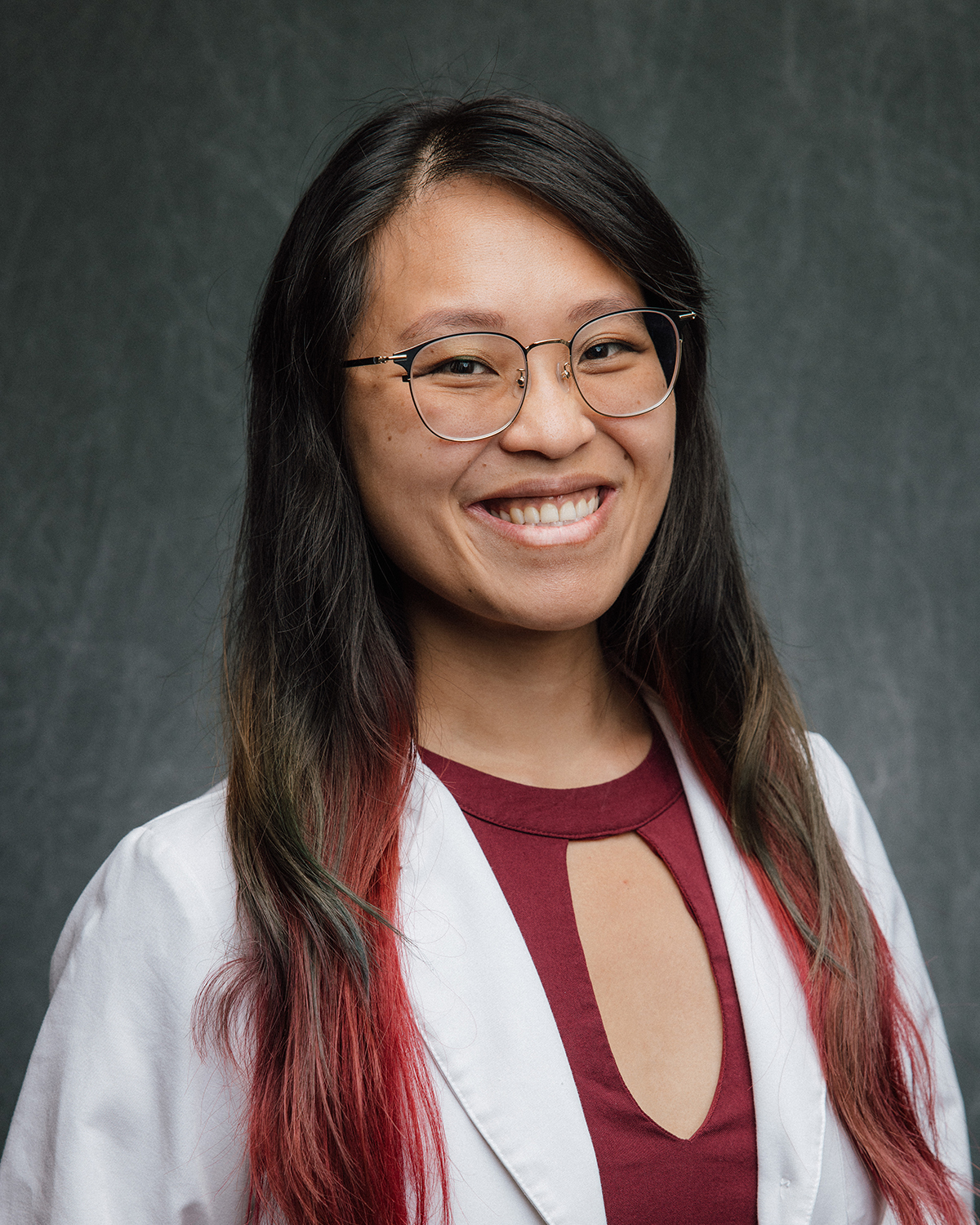 Leadership and Staff - California ACEP