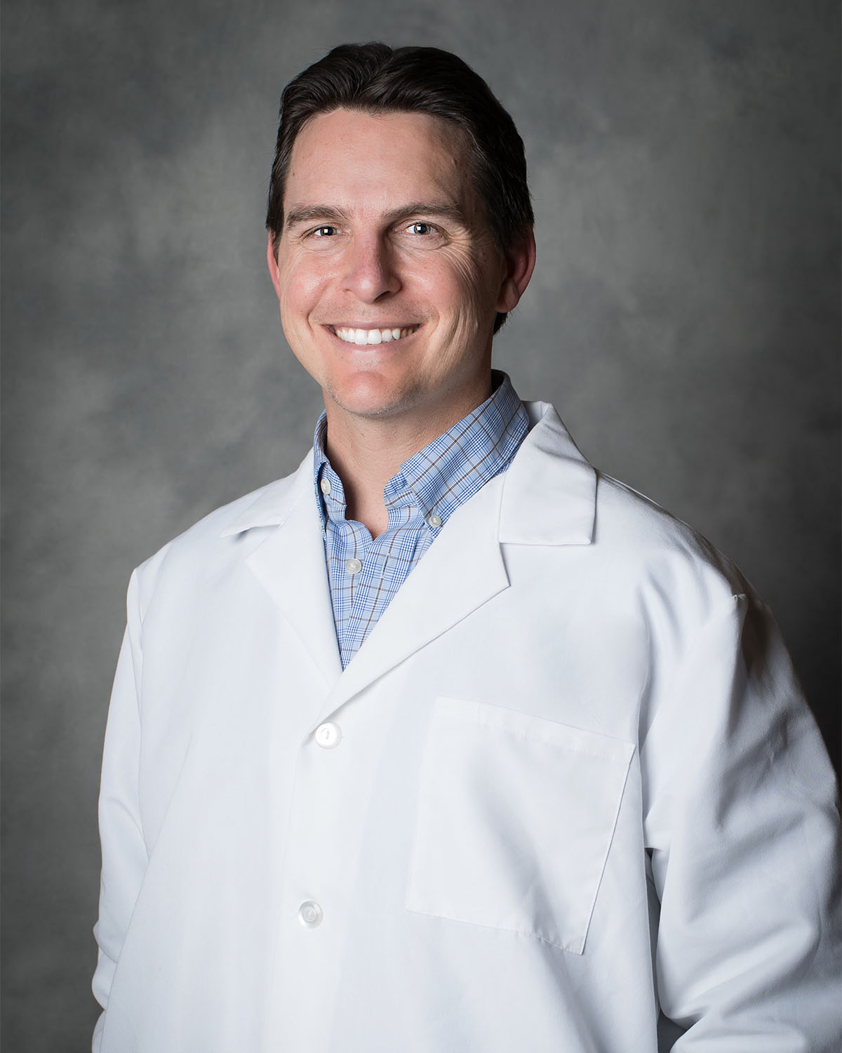 Leadership and Staff - California ACEP