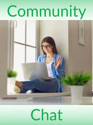 California Health Information Association