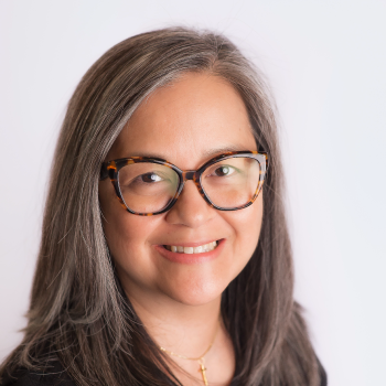 CANNT Board of Directors