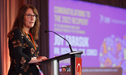 About CANO/ACIO - CANO/ACIO