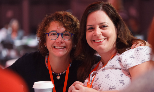 About CANO/ACIO - CANO/ACIO