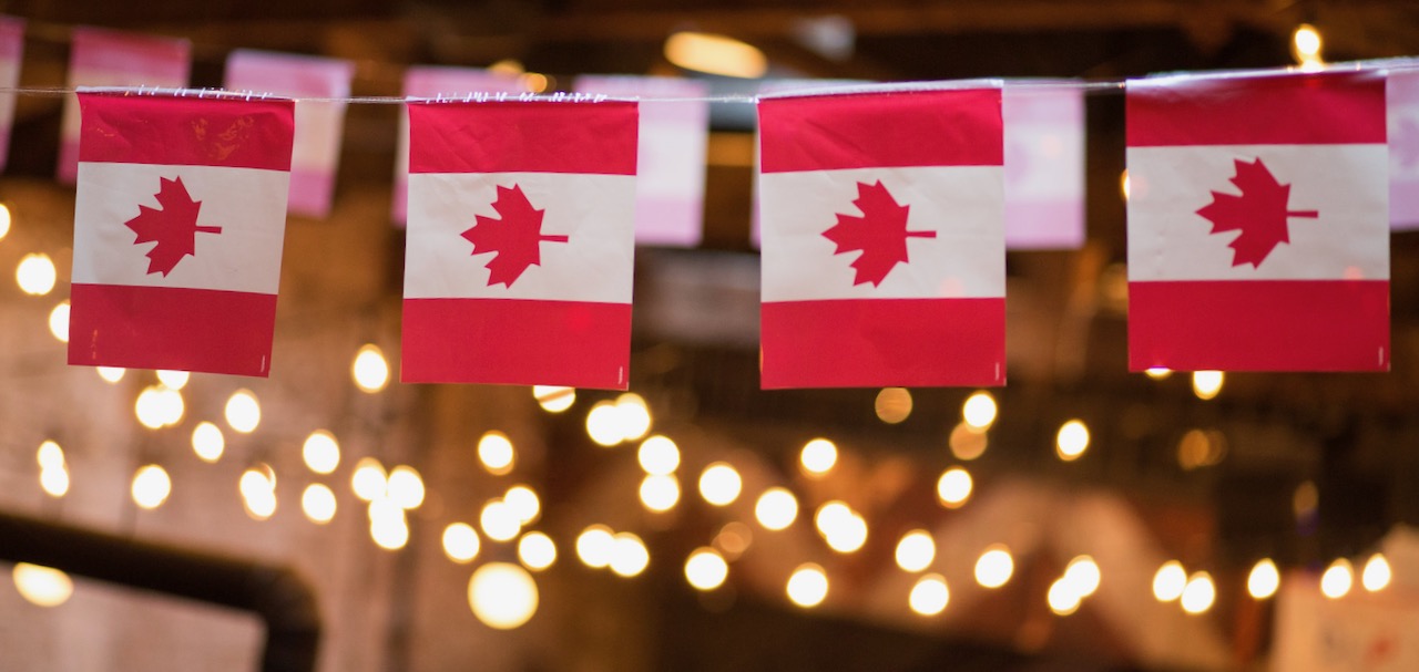 Who We Are - Canadian Association of New York