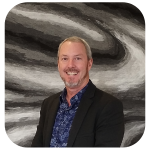 Board of Directors - California Association of Public Procurement Officials