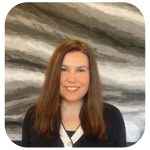 Board of Directors - California Association of Public Procurement Officials