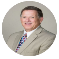 Board of Directors - California Association of Public Procurement Officials