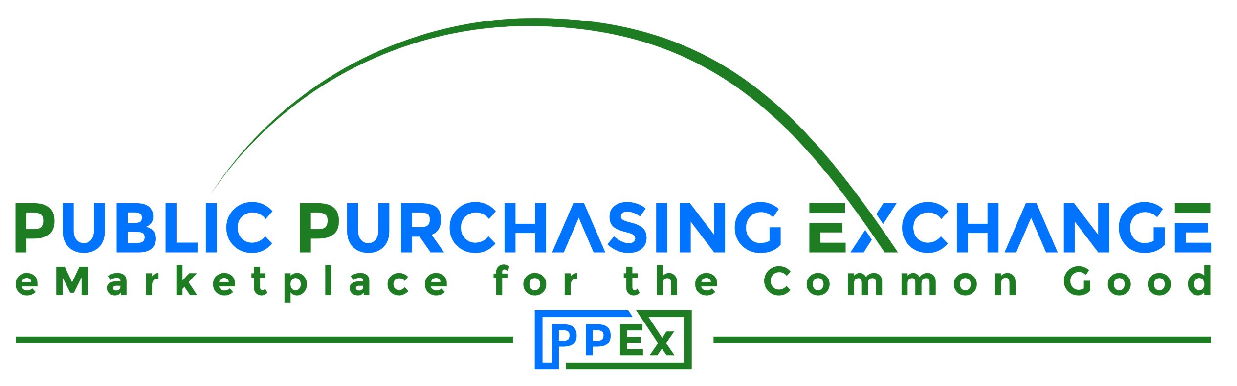 Partners - California Association of Public Procurement Officials