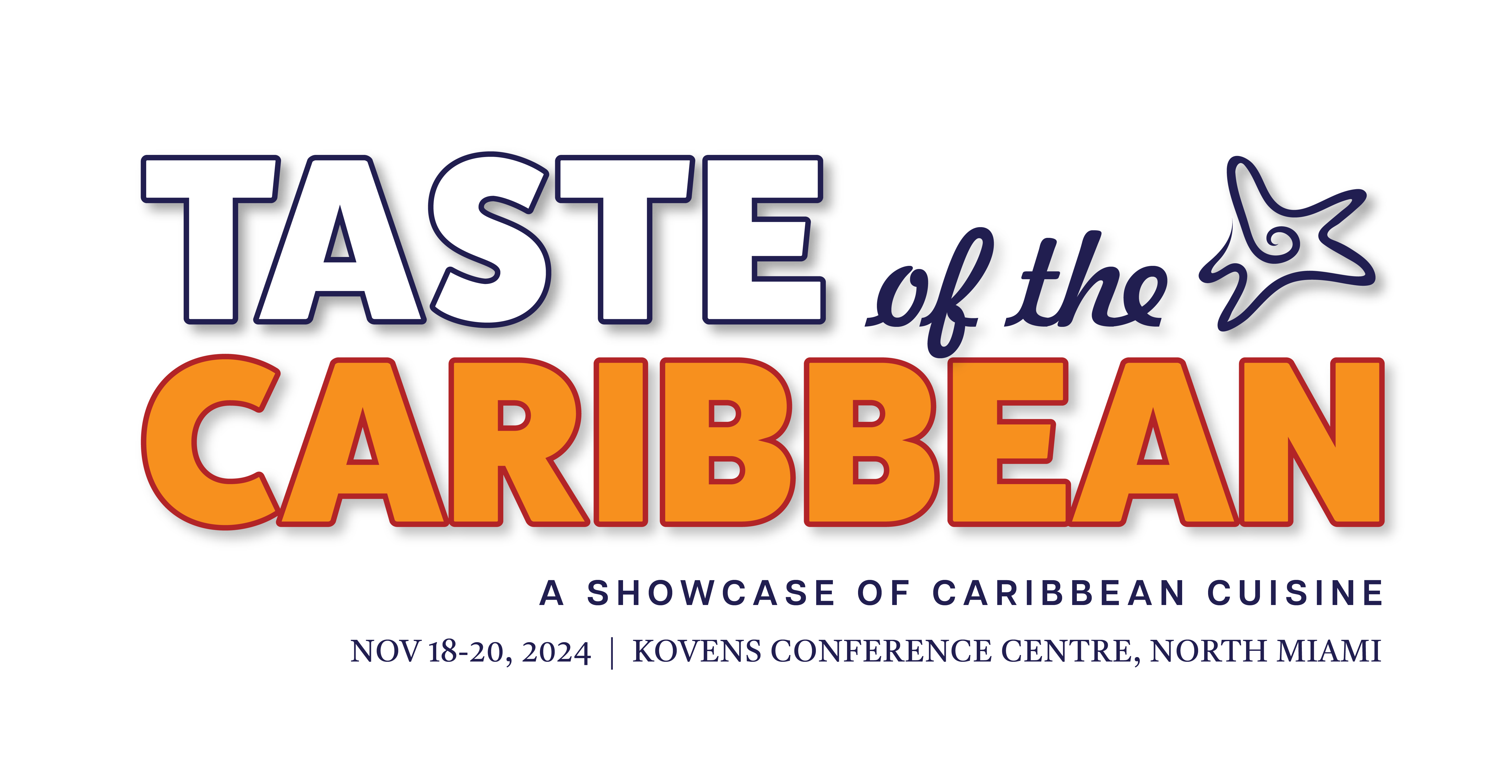 Caribbean Travel Marketplace Interest Form - Caribbean Hotel and ...