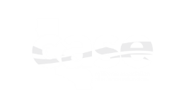 CA NGSS Collaborative - California Association of Science Educators (CASE)