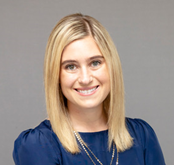 Central Arizona Society for Healthcare Engineering