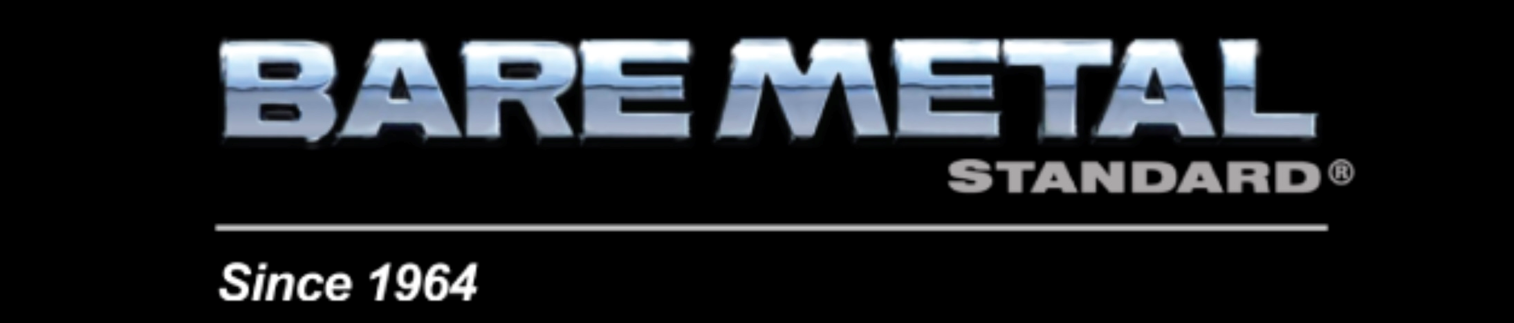 Central Arizona Society for Healthcare Engineering