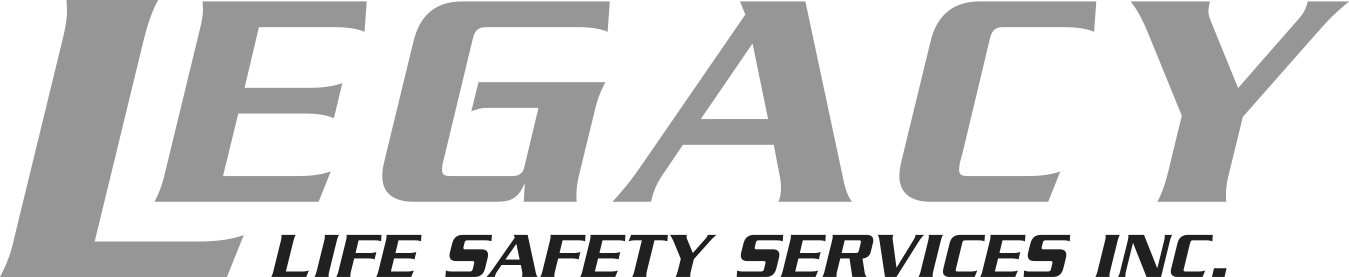 Central Arizona Society for Healthcare Engineering