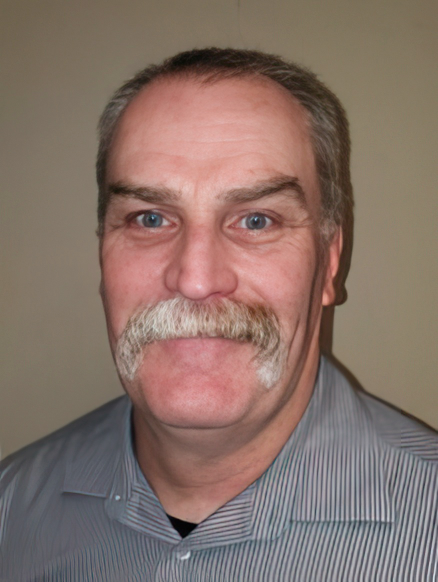 Chicago Association of Spring Manufacturers, Inc