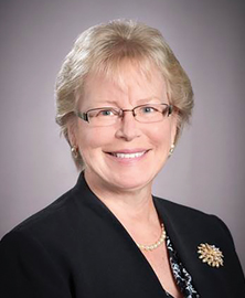 Leadership - Catholic Cemetery Conference