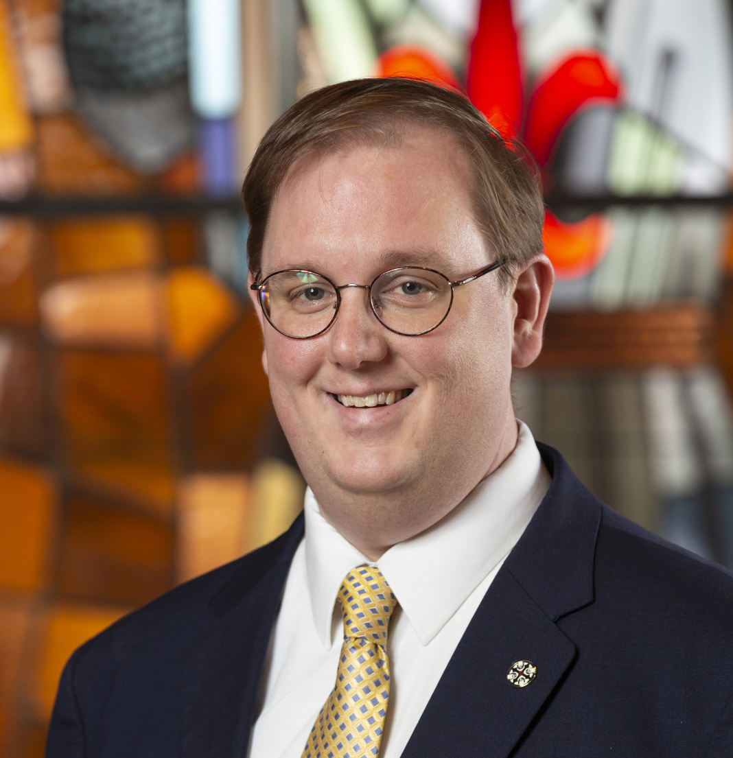 Directors - Catholic Cemetery Conference