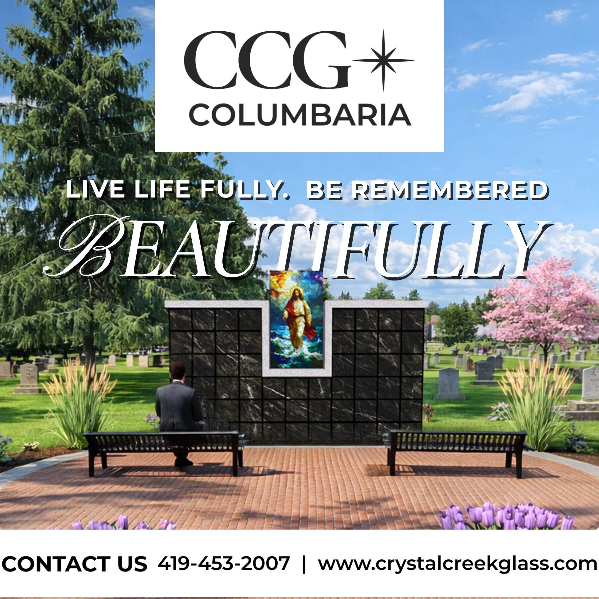 Catholic Cemetery Conference