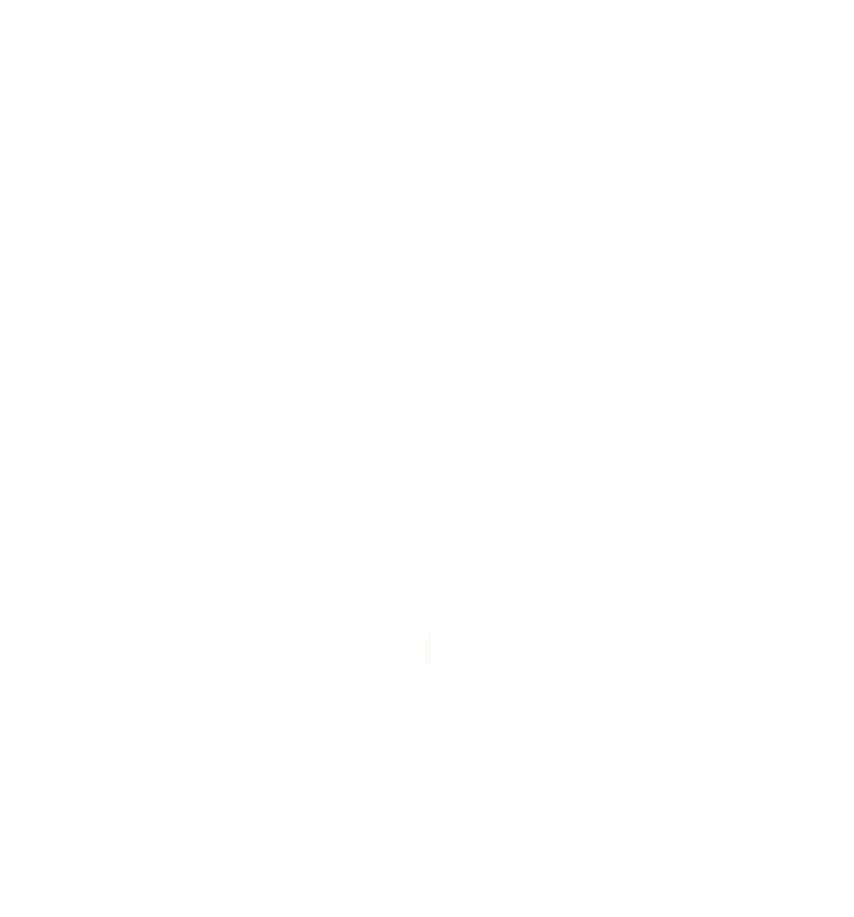 ECCO 2026 - Catholic Cemetery Conference