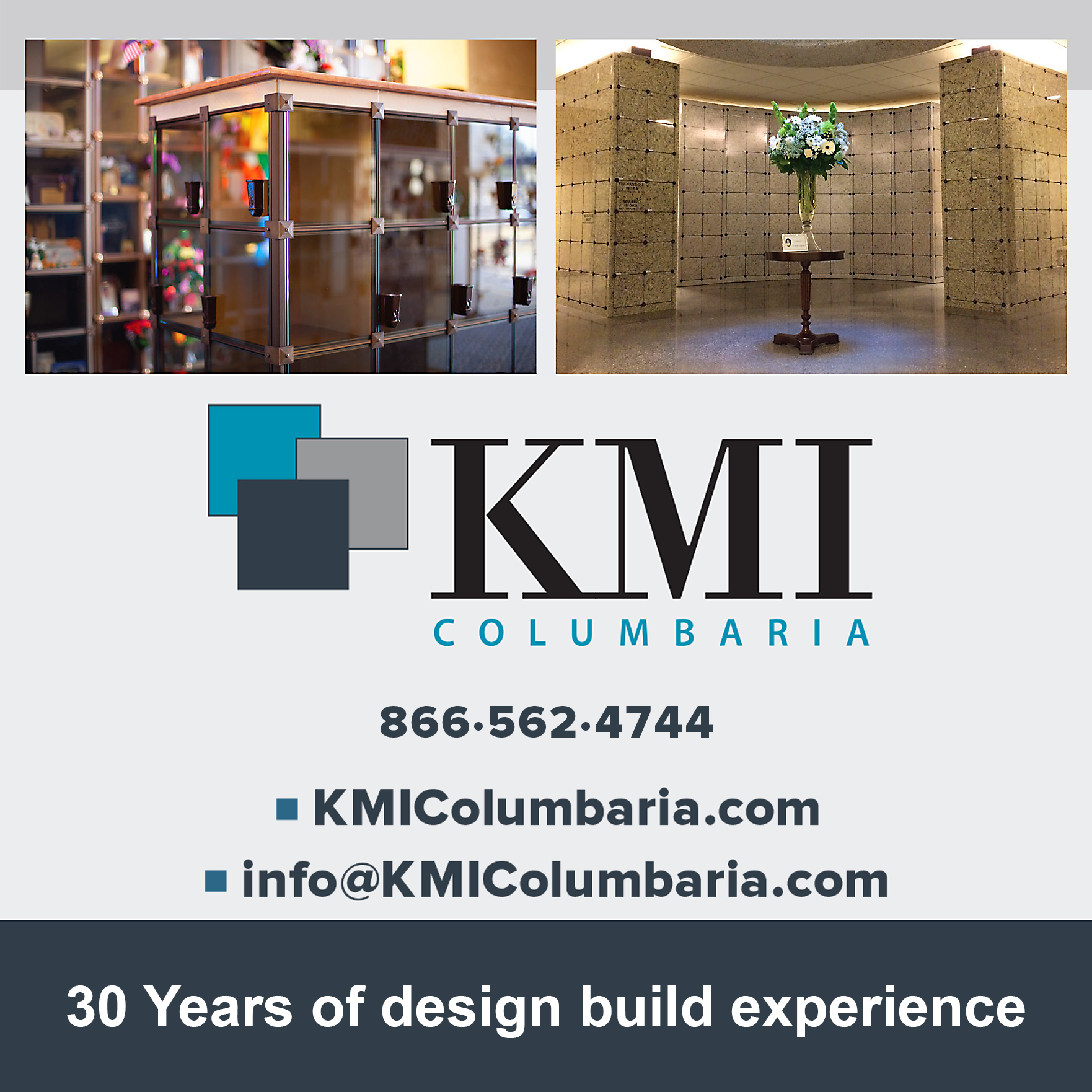 Catholic Cemetery Conference