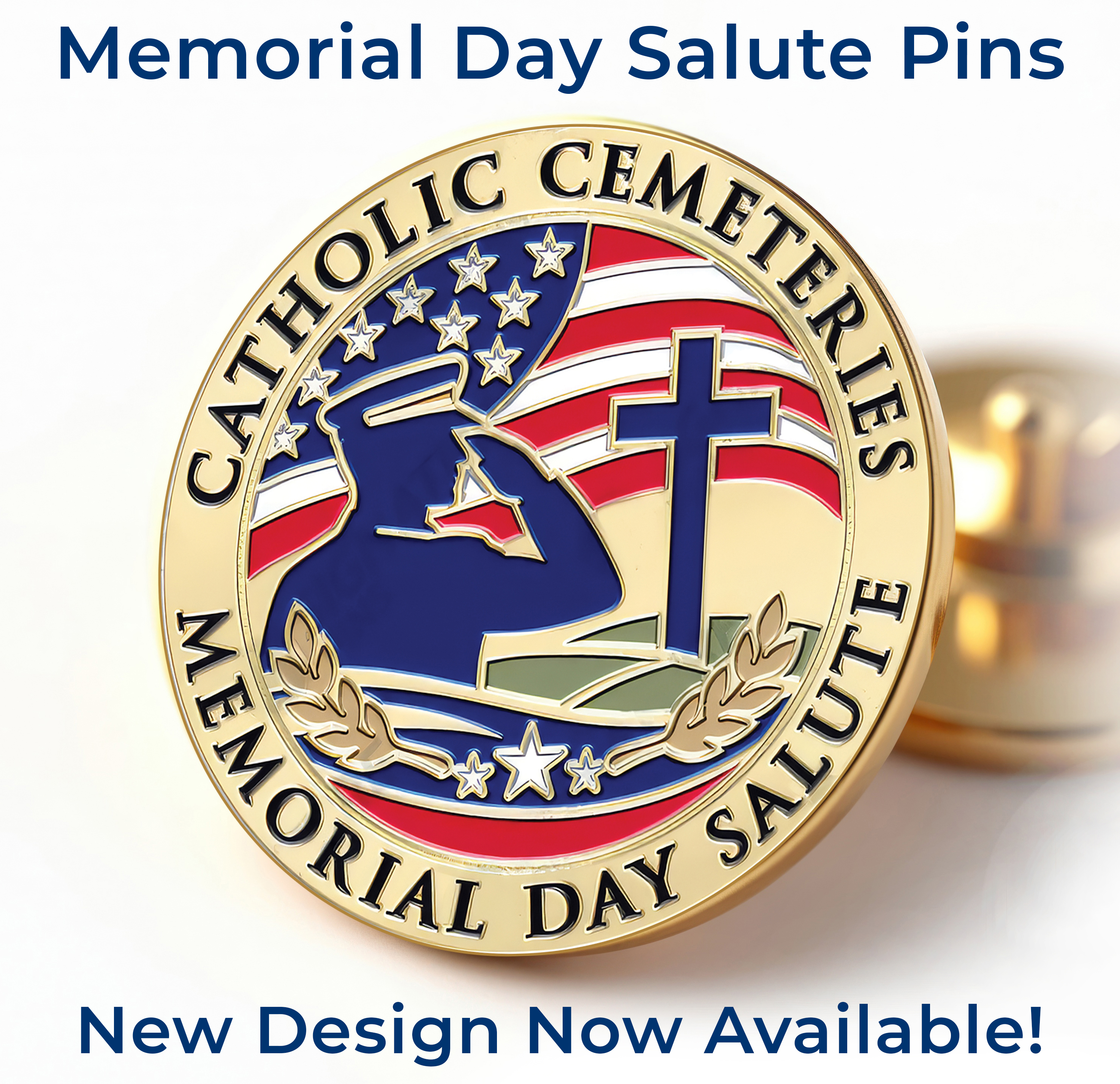 Catholic Cemetery Conference