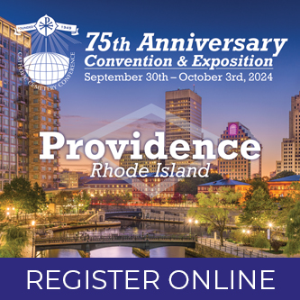 Catholic Cemetery Conference