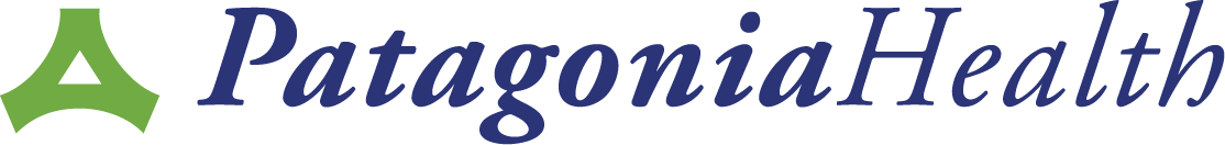 Community Behavioral Healthcare Association