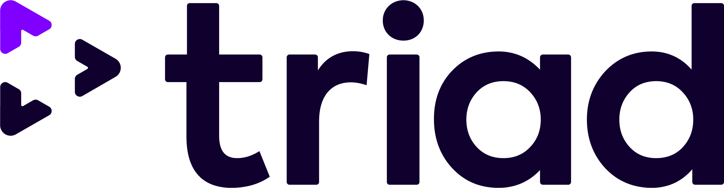 Community Behavioral Healthcare Association