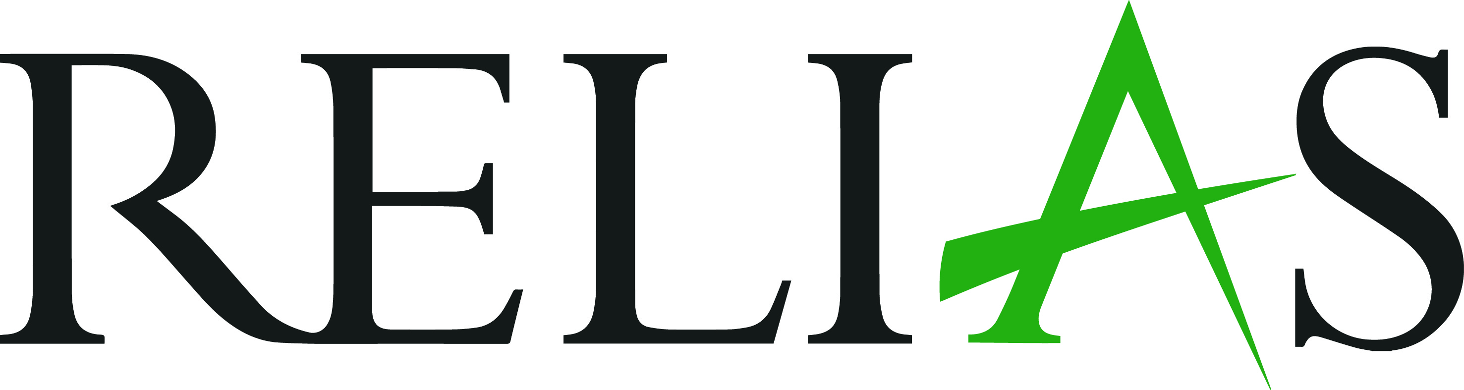 Community Behavioral Healthcare Association