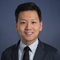 CTTC Board Of Directors - CTTC