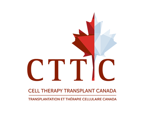 2025 Annual Meeting - CTTC