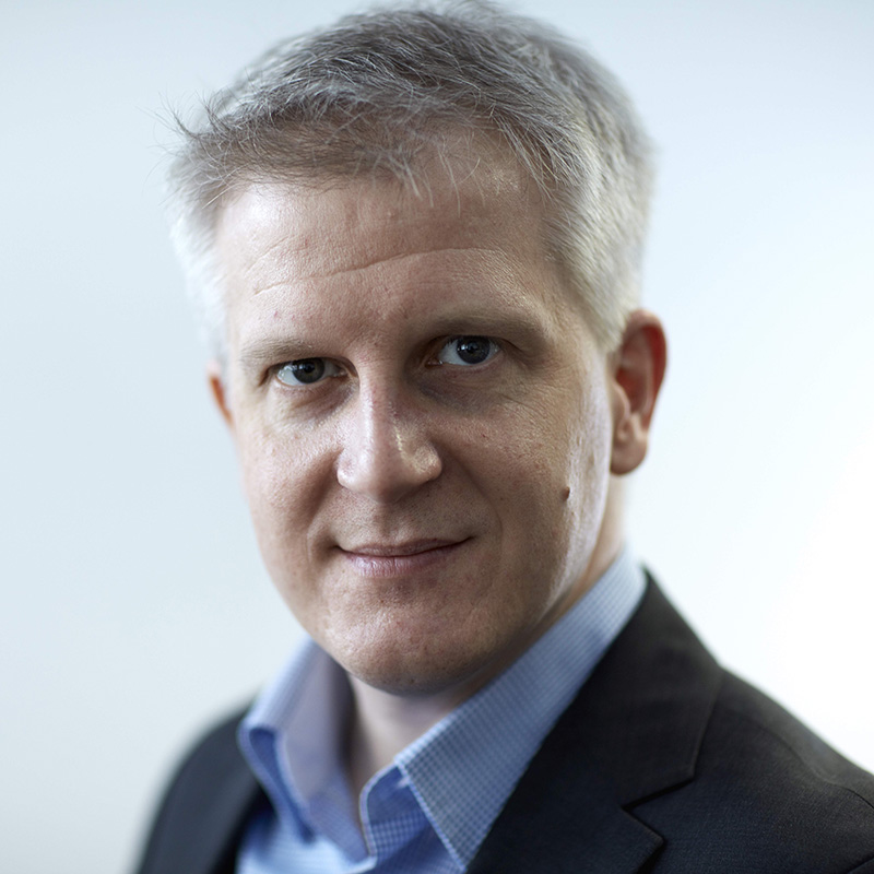 Speakers & Panelists - Collaborative Community on Ophthalmic Imaging ...